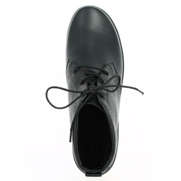 Josef Seibel Boots - Shoes Large Size - Boots 41, 42, 43, 44 ...