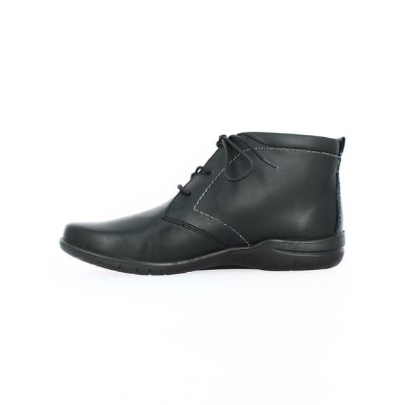 Josef Seibel Boots - Shoes Large Size - Boots 41, 42, 43, 44 ...